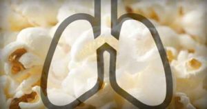 Bronchiolitis obliterans (Popcorn-Lunge): Symptom, Ursachen, Behandlung