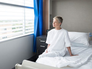 Insulinom: Ursachen, Symptome und Diagnose