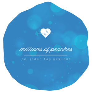 ⚡ Sigma: Wo es ist, was es tut und warum es wichtig ist